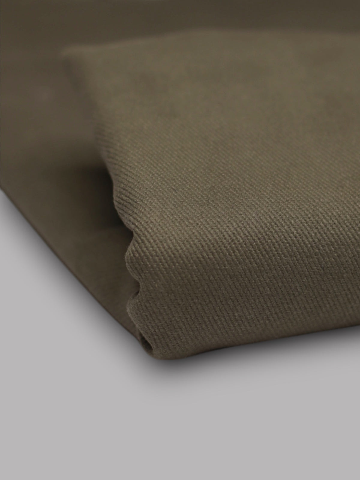 Tuck Cotton Twill – WE DO FABRIC