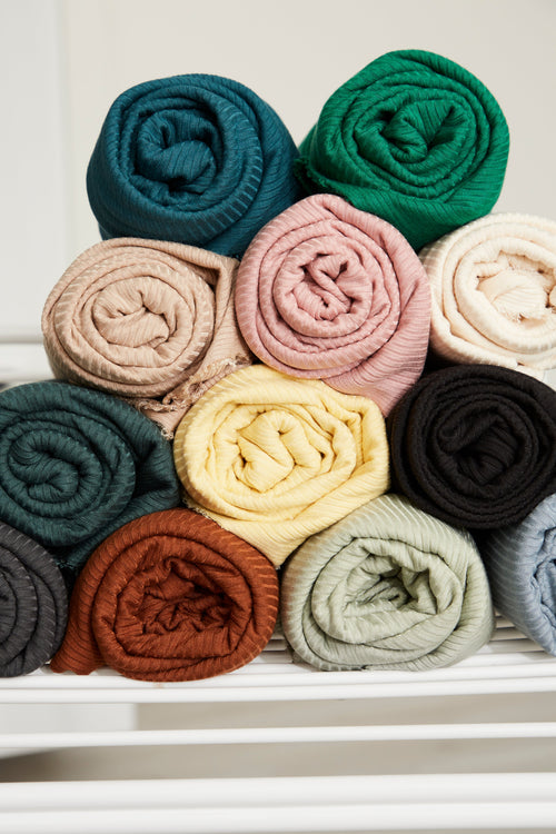 About meetMILK – We do Fabric