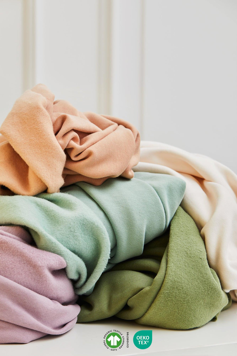 About mind the MAKER – We do Fabric