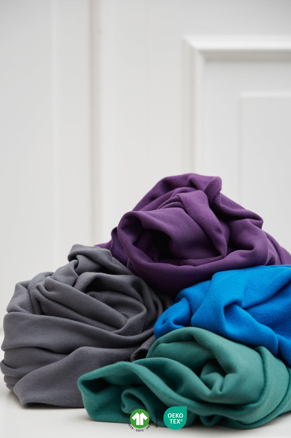 About mind the MAKER – We do Fabric