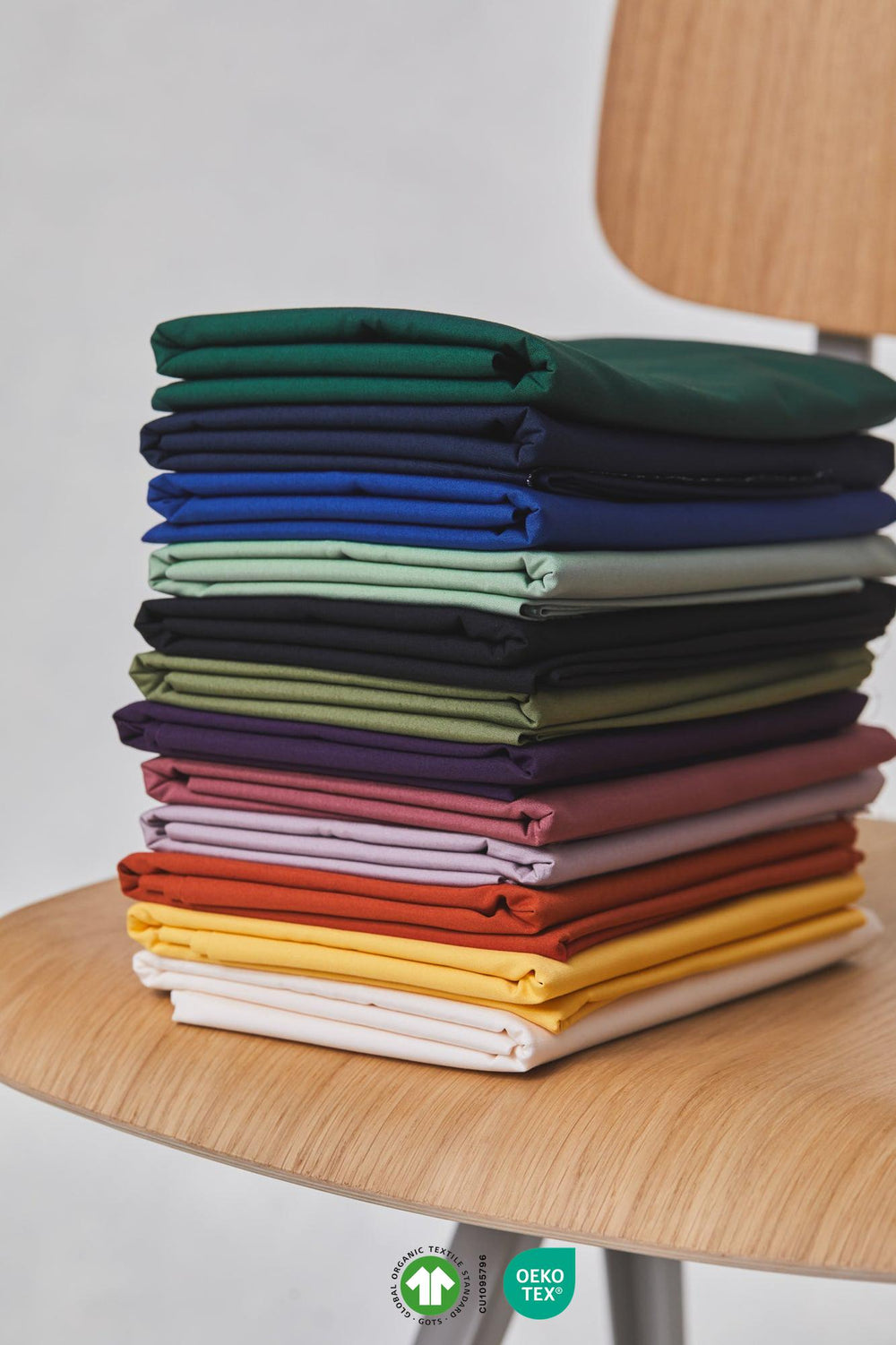 About mind the MAKER – We do Fabric