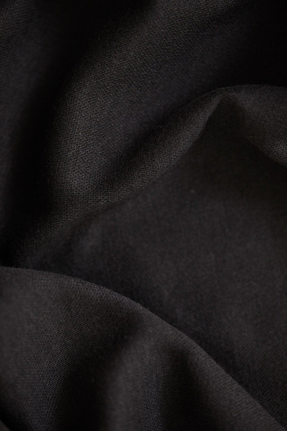 Coda Interlock – We do Fabric