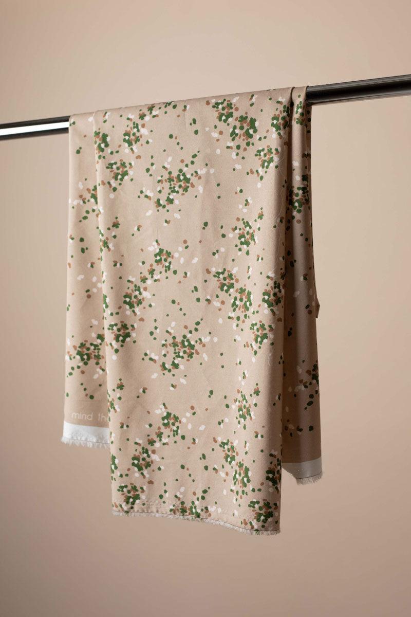 Juna Cotton Poplin – We do Fabric