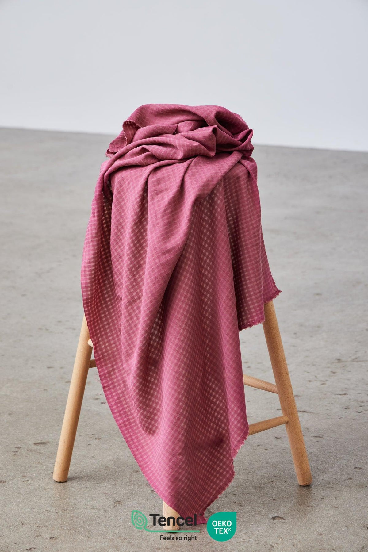 Saba Sheer – NOT IN USE